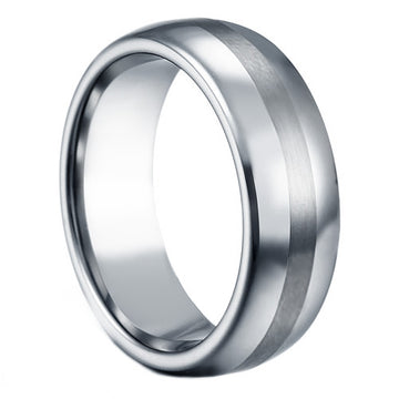 Cobalt Rings – WildGiraffe